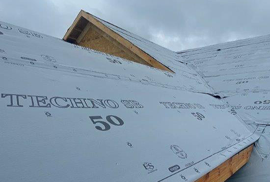 Welcome to Alpha Protech